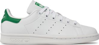 adidas Sneakers adidas Stan Smith W Q47226 Weiß