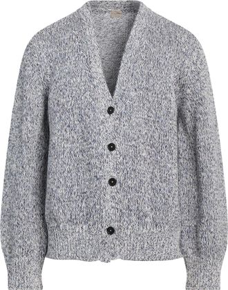 Massimo Alba STRICKWAREN - Strickjacken auf YOOX.COM