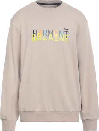 Harmont & Blaine TOPS - Sweatshirts auf YOOX.COM