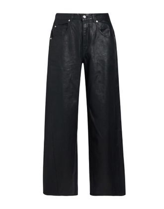 Levi's HOSEN & R&Ouml;CKE - Jeanshosen auf YOOX.COM