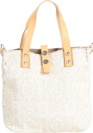 Campomaggi TASCHEN - Handtaschen auf YOOX.COM