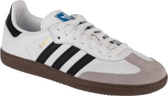 adidas Sneaker low Adidas Samba OG