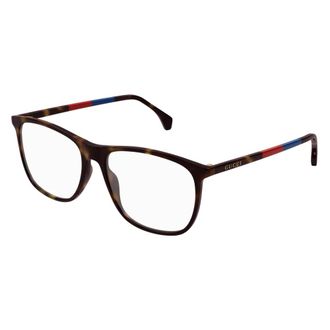 Gucci unisex, Accessories, Schwarzk, 55 MMGr&ouml;&szlig;e