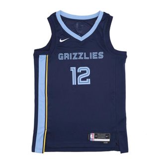 Nike Herren, Sport, Blau, XLGr&ouml;&szlig;e
