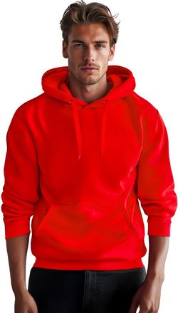 OZONEE Herren Kapuzenpullover Sweatjacke Sweatshirt Farbvarianten Kapuzenjacke Kapuzenpulli Kapuze Langarm Hoodie Sport Style Casual Fitness Training Motiv J