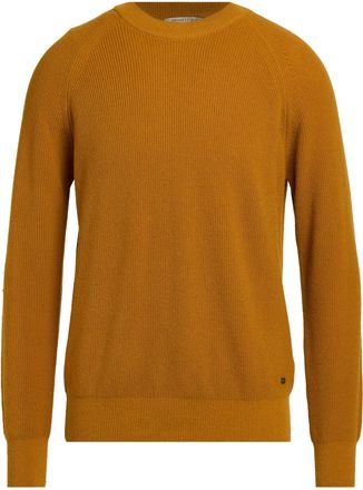 Brooksfield STRICKWAREN - Pullover auf YOOX.COM