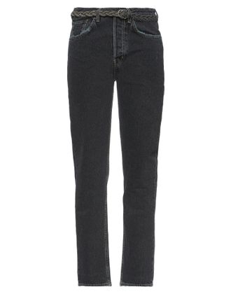 Haikure HOSEN & R&Ouml;CKE - Jeanshosen auf YOOX.COM