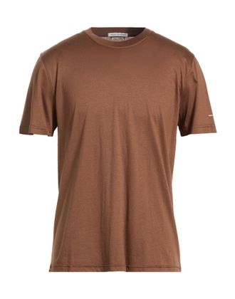 Daniele Alessandrini TOPS - T-shirts auf YOOX.COM