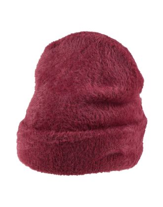 Barts ACCESSOIRES - M&uuml;tzen & H&uuml;te auf YOOX.COM