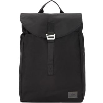 Freibeutler Rucksack