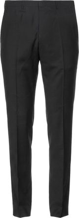 Paoloni HOSEN & R&Ouml;CKE - Hosen auf YOOX.COM