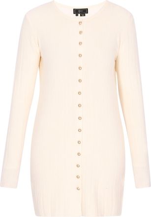 Faina Kleid