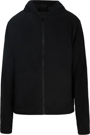 Homebase Fleecejacke