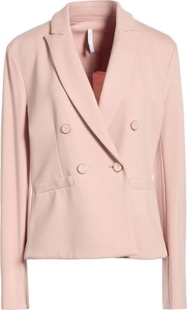 Imperial ANZ&Uuml;GE und CO-ORDS - Blazers auf YOOX.COM