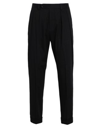 BOSS HOSEN & R&Ouml;CKE - Hosen auf YOOX.COM