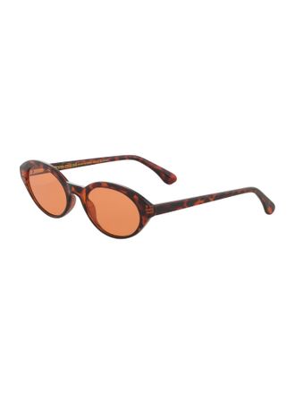 & Other Stories Sonnenbrille