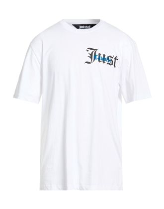 Just Cavalli TOPS - T-shirts auf YOOX.COM