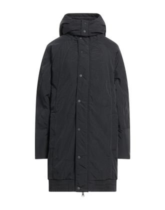 Nike JACKEN & M&Auml;NTEL - Pufferjacken & Daunenjacken auf YOOX.COM