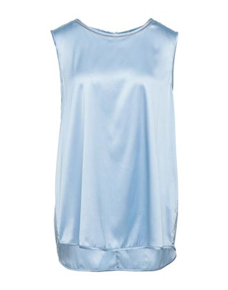 PESERICO TOPS - Tops auf YOOX.COM