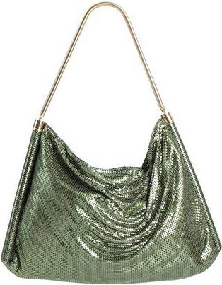 Paco Rabanne SACS - Sacs à main sur YOOX.COM