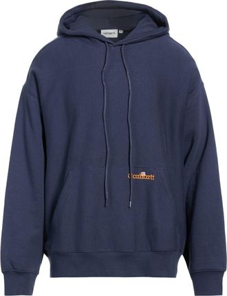 Carhartt Work in Progress TOPS - Sweatshirts auf YOOX.COM