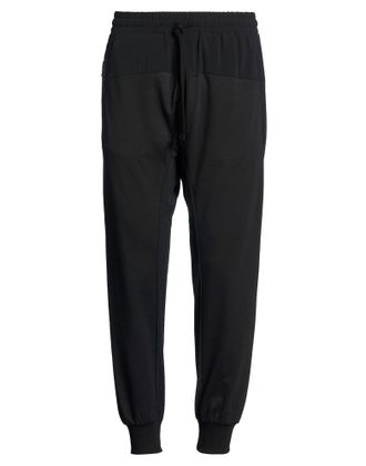Thom Krom HOSEN & R&Ouml;CKE - Hosen auf YOOX.COM