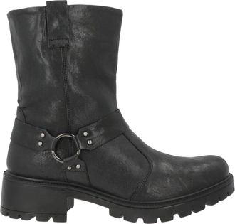 Igi & Co SCHUHE - Stiefeletten auf YOOX.COM