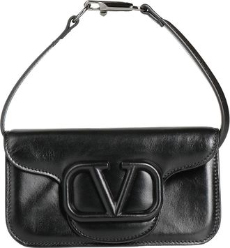 Valentino Garavani TASCHEN - Handtaschen auf YOOX.COM