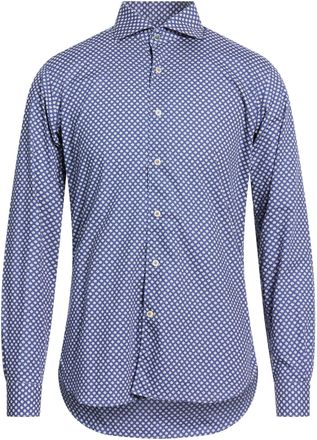 EDIZIONI LIMONAIA TOPS - Hemden auf YOOX.COM