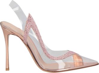 Gianvito Rossi SCHUHE - Pumps auf YOOX.COM