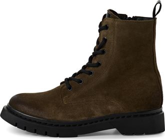 Tamaris Stiefelette FM