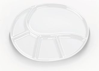 KELA Kela Fondueteller