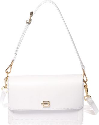 Baldinini Schultertasche