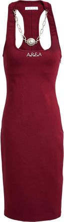 Area KLEIDER - Midi-Kleider auf YOOX.COM