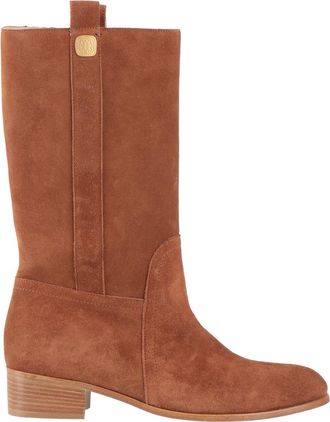 Ines De La Fressange SCHUHE - Stiefel auf YOOX.COM