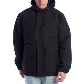 Vans Herren Utility Ward 3-1 MTE Jacke VN000HN9DRJ1
