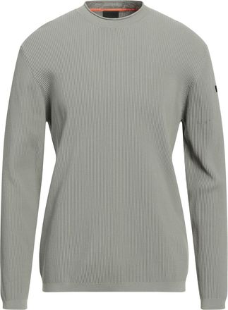 Roberto Ricci Design STRICKWAREN - Pullover auf YOOX.COM