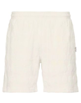 BALR. HOSEN & R&Ouml;CKE - Shorts & Bermudashorts auf YOOX.COM