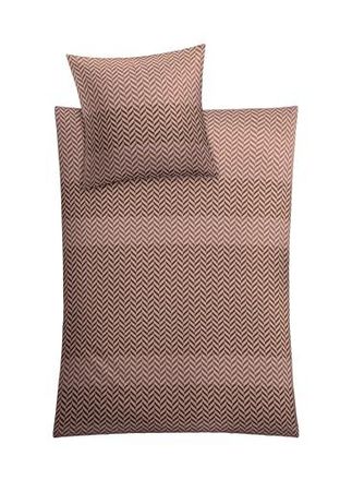 Kleine Wolke Bettw&auml;sche Cosy