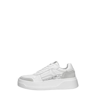 Red-Rag Damen, Schuhe, Wei&szlig;, 42 EUGr&ouml;&szlig;e
