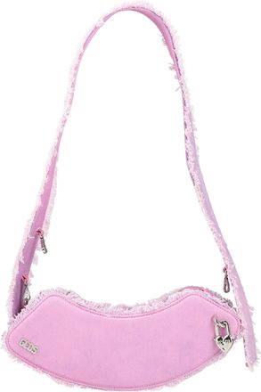 GCDS TASCHEN - Schultertaschen auf YOOX.COM