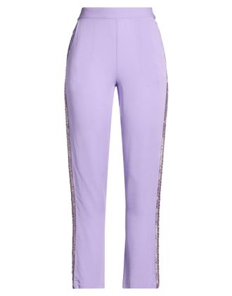 Miriam Stella HOSEN & R&Ouml;CKE - Hosen auf YOOX.COM