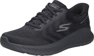 Skechers Sneaker