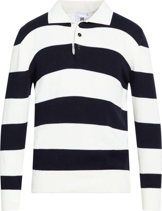 Pantaloni Torino STRICKWAREN - Pullover auf YOOX.COM