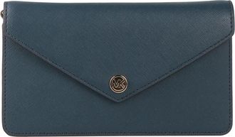 Michael Kors TASCHEN - Handtaschen auf YOOX.COM