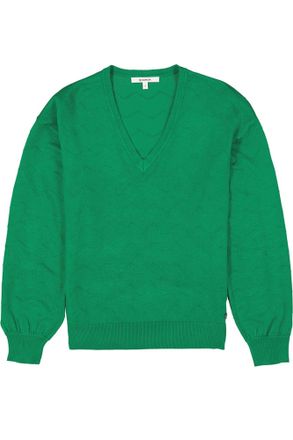 Garcia Garcia I30043_Ladies Pullover