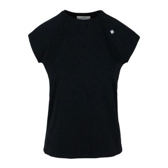 H&eacute;st H&eacute;st, Damen, Oberteile, Schwarzk, MGr&ouml;&szlig;e