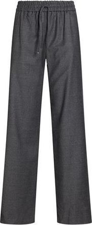 Dondup BAS - Pantalons sur YOOX.COM