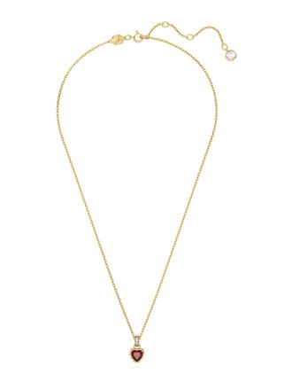 Swarovski Kette Chroma