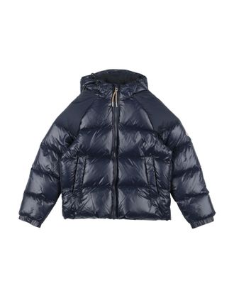 Pyrenex JACKEN & M&Auml;NTEL - Pufferjacken & Daunenjacken auf YOOX.COM